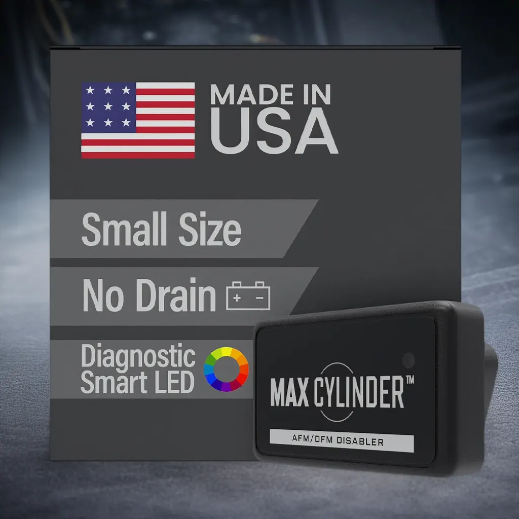 Delco Electronics – Original GM Engineering in Motion