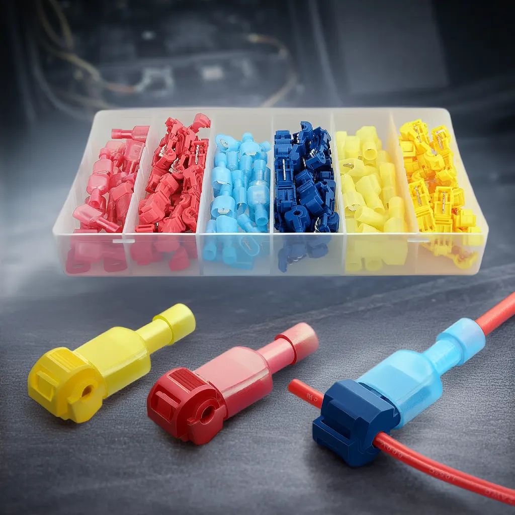 Delco Electronics – Original GM Engineering in Motion